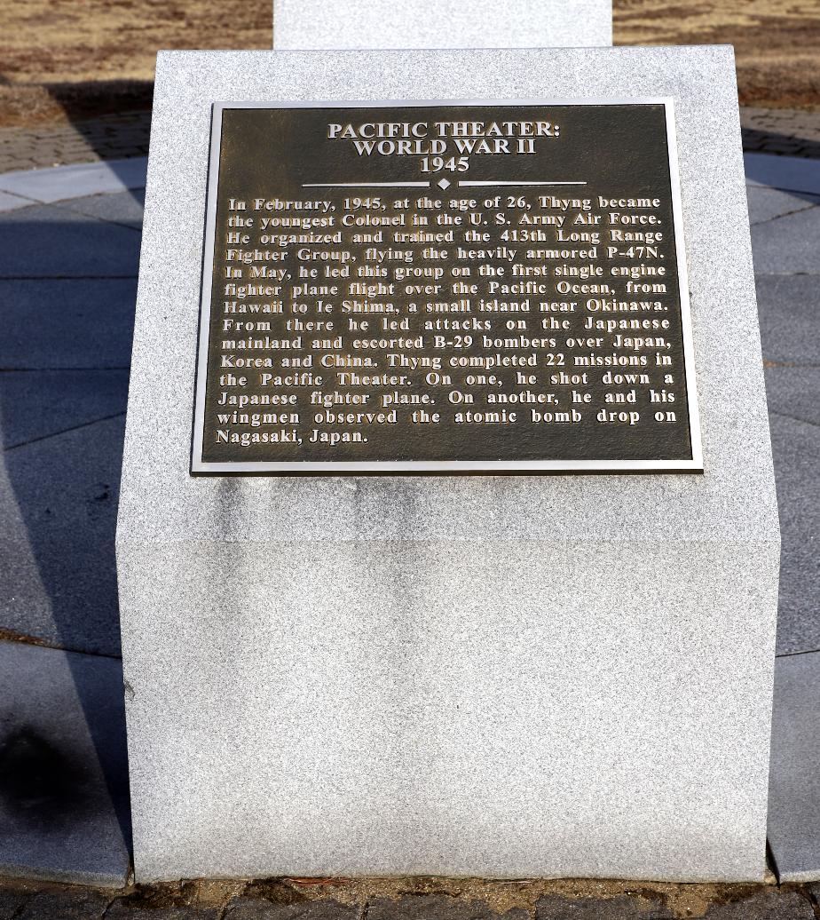 New Hampshire Military History